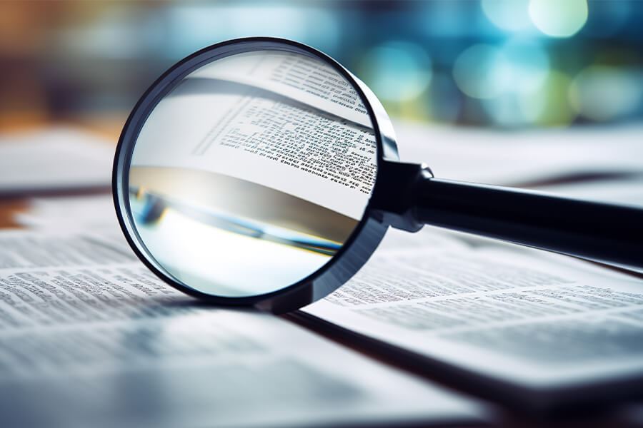 Notary Public Knowledge Center | NNA